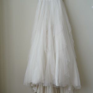 Alfred Angelo | Dresses | Alfred Angelo Size 2 | Poshmark